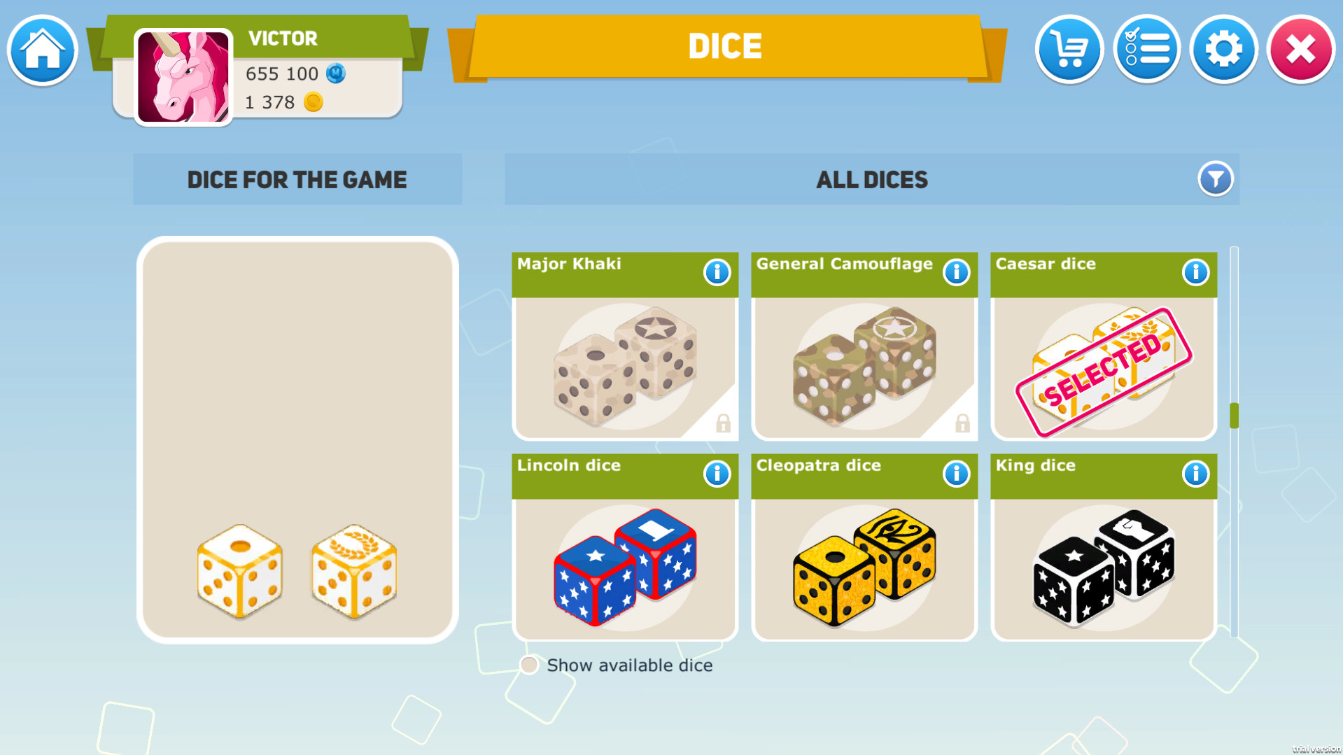 Business Tour - Online Multiplayer Board Game · Business Tour - Board ...