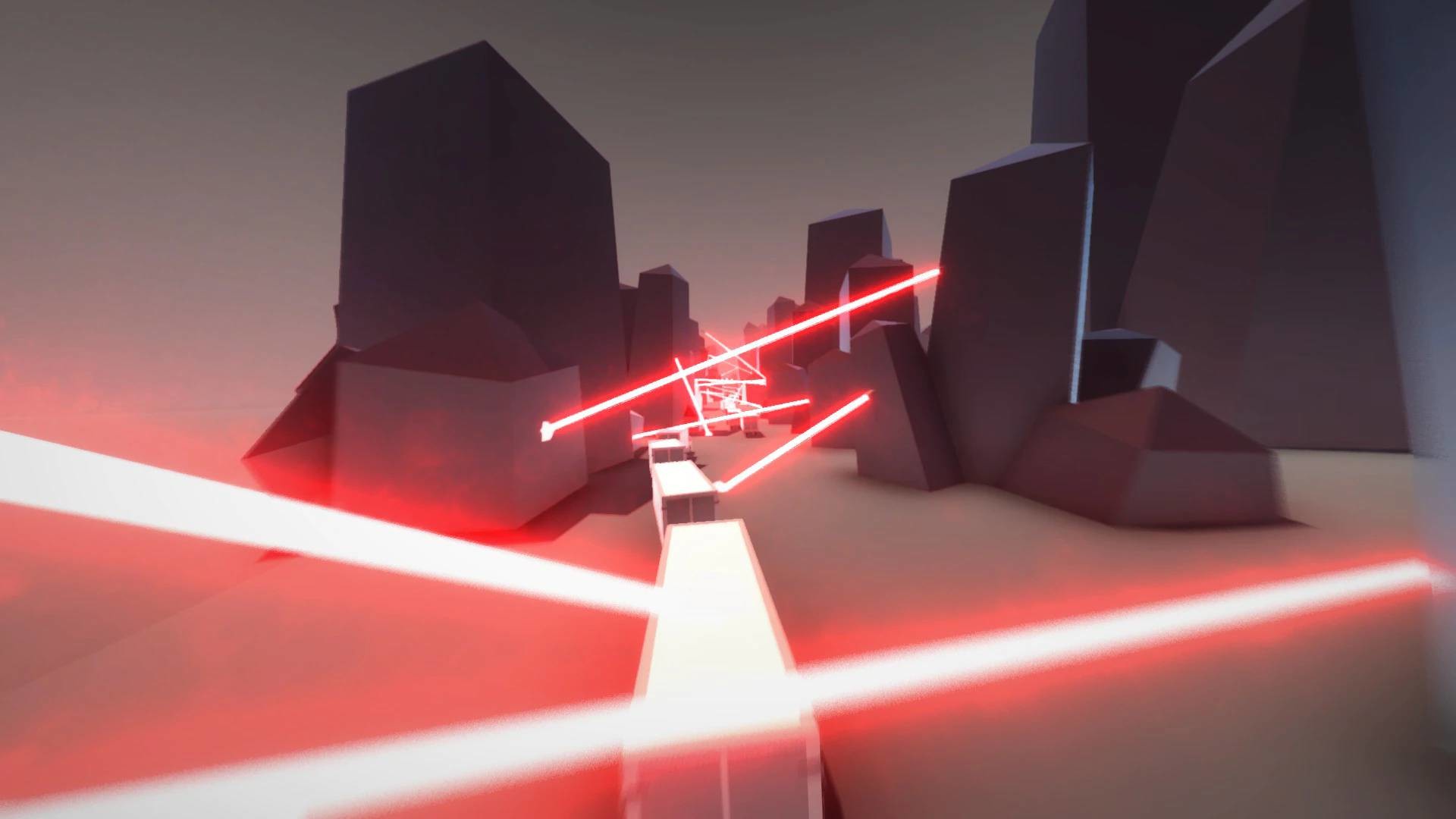 Clustertruck on Steam