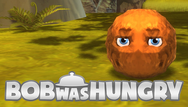 Bob Was Hungry Demo Steam Charts (App 398430) · SteamDB