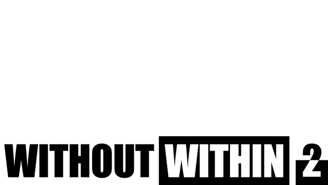 Without Within 2 Demo (App 399010) · Screenshots · SteamDB