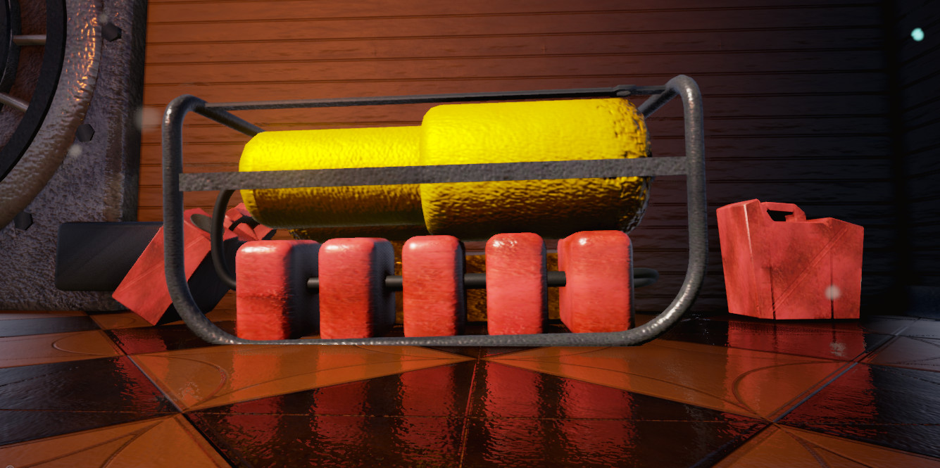 Kitchen Simulator 2015 on Steam