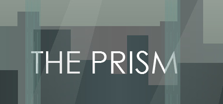 The Prism (App 399420) · SteamDB