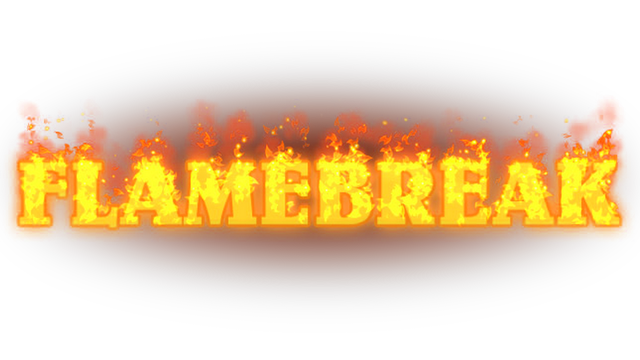 Flamebreak (App 399640) · Steam Charts · SteamDB