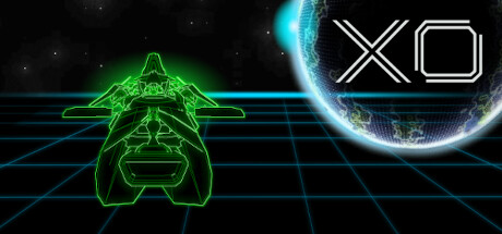 Save 25% on XO on Steam