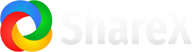 ShareX · SteamDB