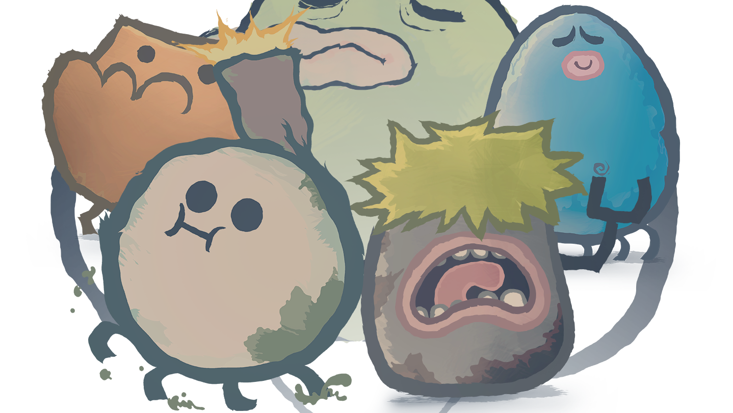 Wuppo - Definitive Edition · Wuppo: Definitive Edition Price history ...