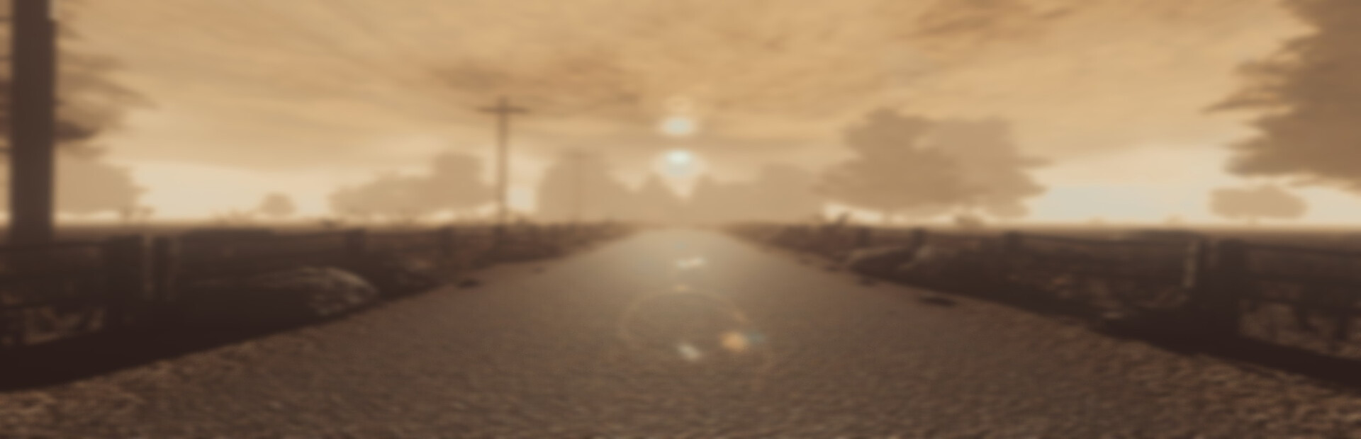 VERGE:Lost chapter Price history · SteamDB