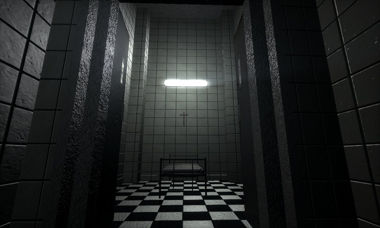 VERGE:Lost chapter (App 400740) · Steam Charts · SteamDB