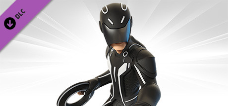 Disney Infinity 3.0 - Sam Flynn Price history (App 401038) · SteamDB