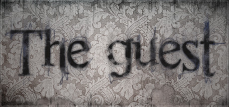 The Guest on Steam