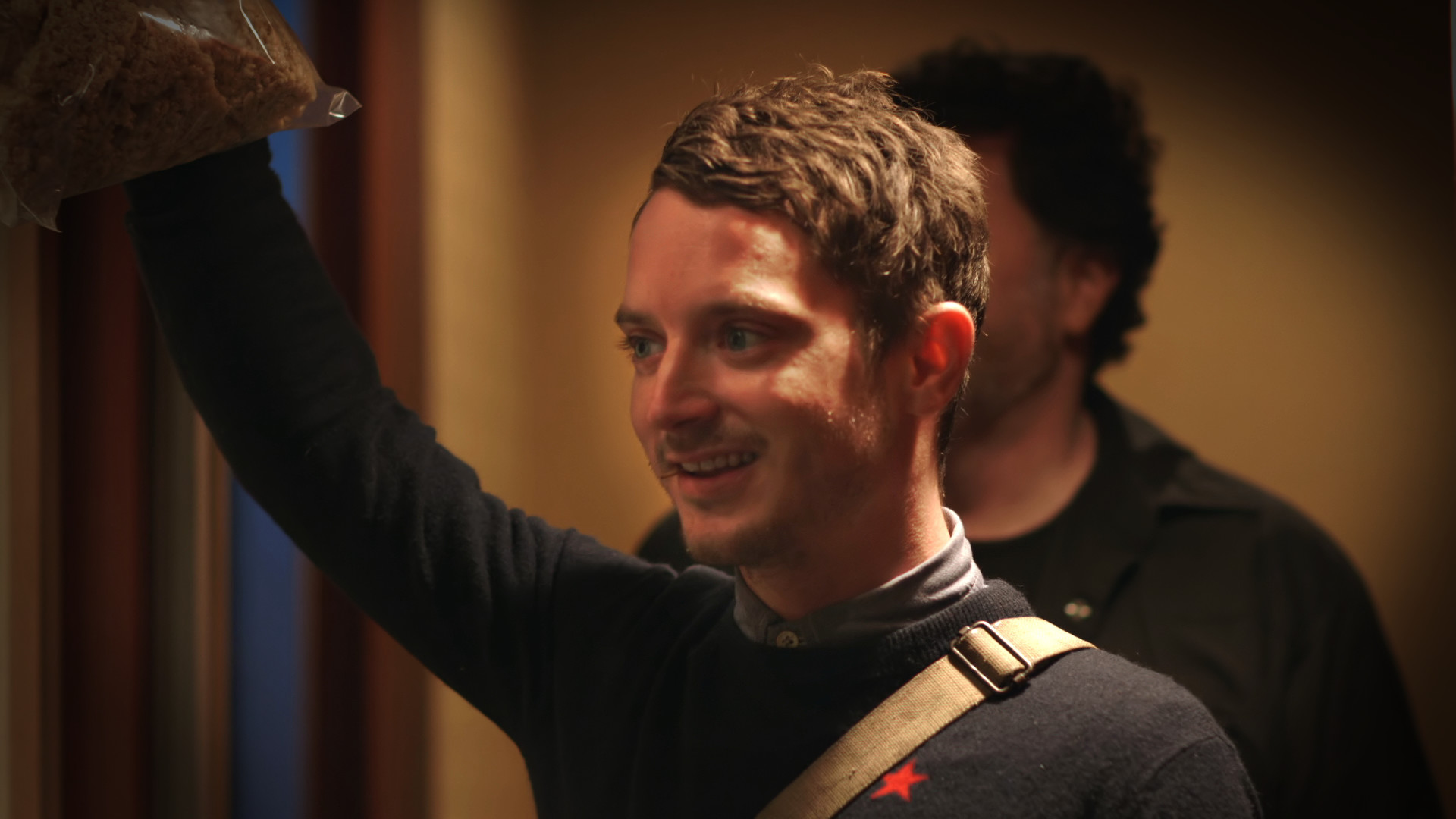 Double Fine Adventure on Steam