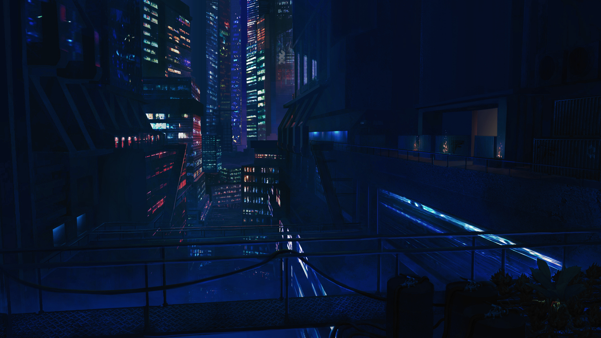 Return NULL - Episode 2 on Steam