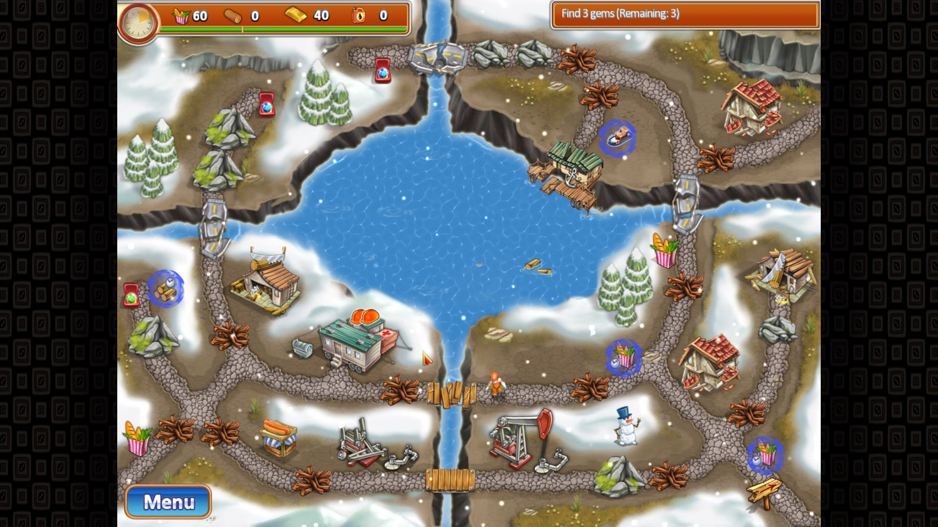 Rescue Team 2 on Steam