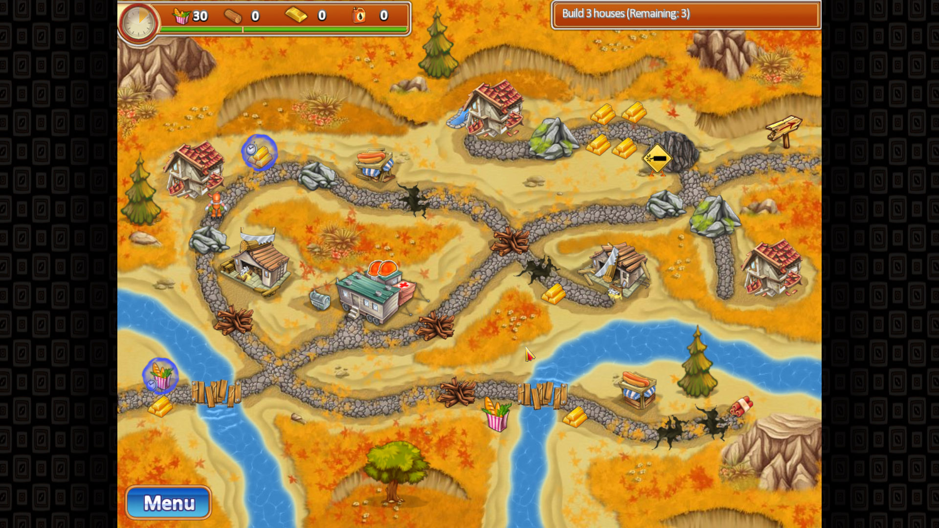 Rescue Team 2 on Steam