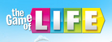 THE GAME OF LIFE on Steam