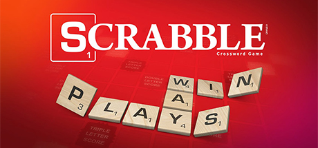 SCRABBLE: The Classic Word Game - Official 2016 Edition Steam Charts ...