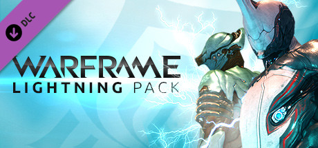 Warframe: Lightning Pack Price history (App 403153) · SteamDB
