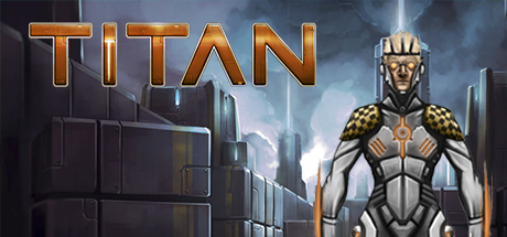 Titan Steam Charts (App 403170) · SteamDB