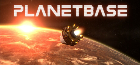 Planetbase 2 is in development :: Planetbase General Discussions