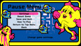 ARCADE GAME SERIES: Ms. PAC-MAN on Steam