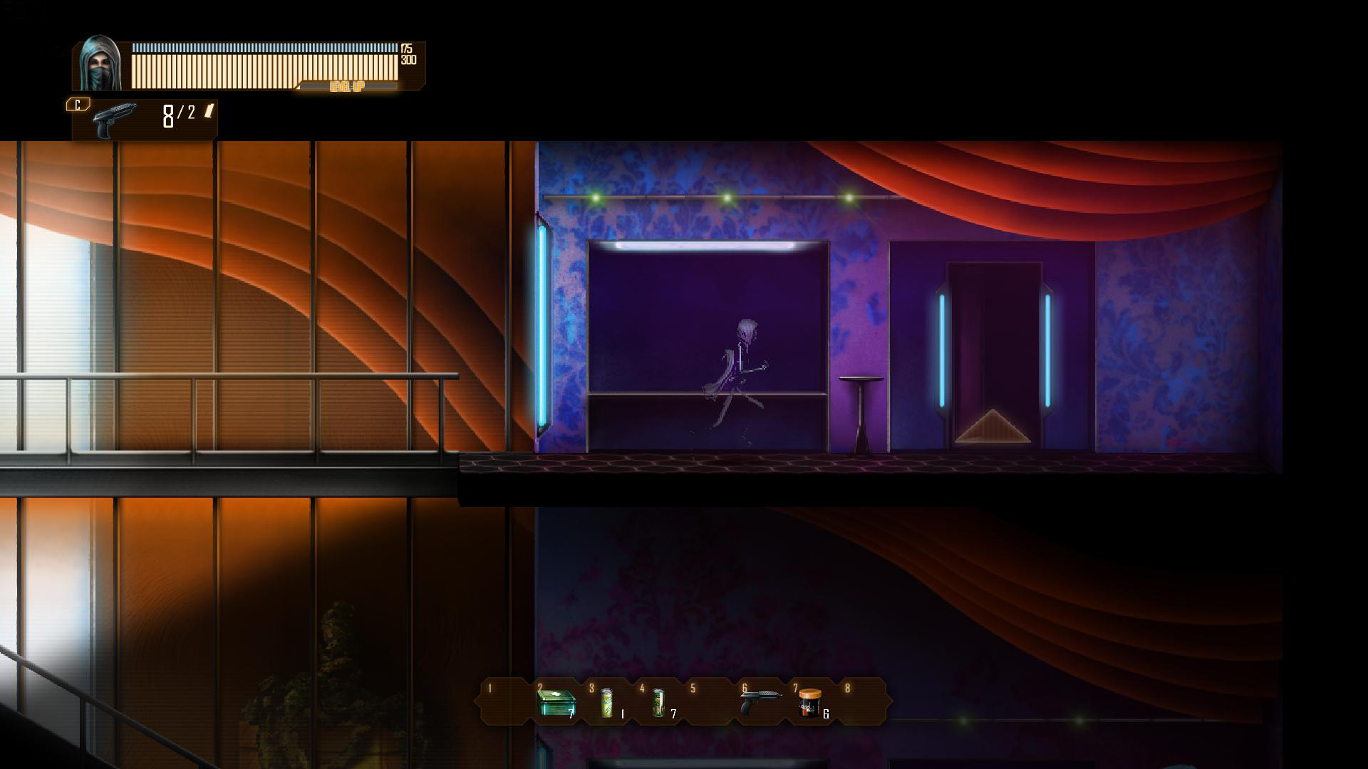 Dex - Extra Outfits on Steam