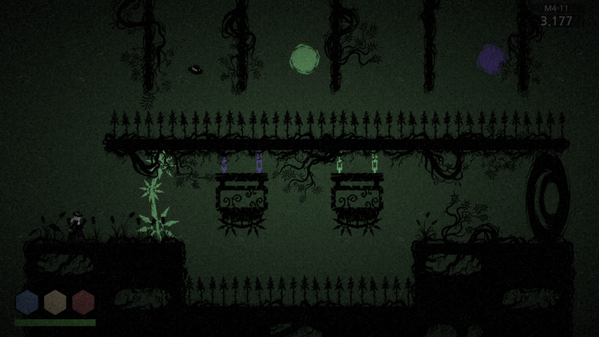 Color Symphony 2 on Steam