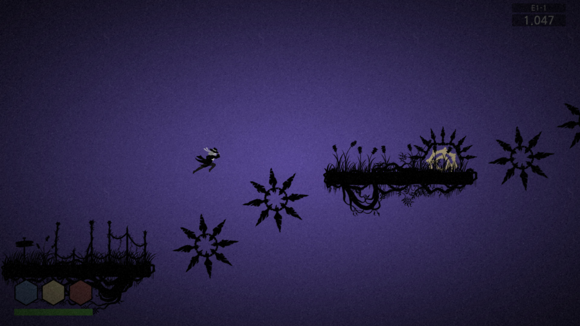 Color Symphony 2 on Steam