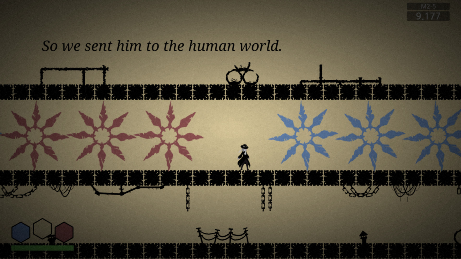 Color Symphony 2 on Steam