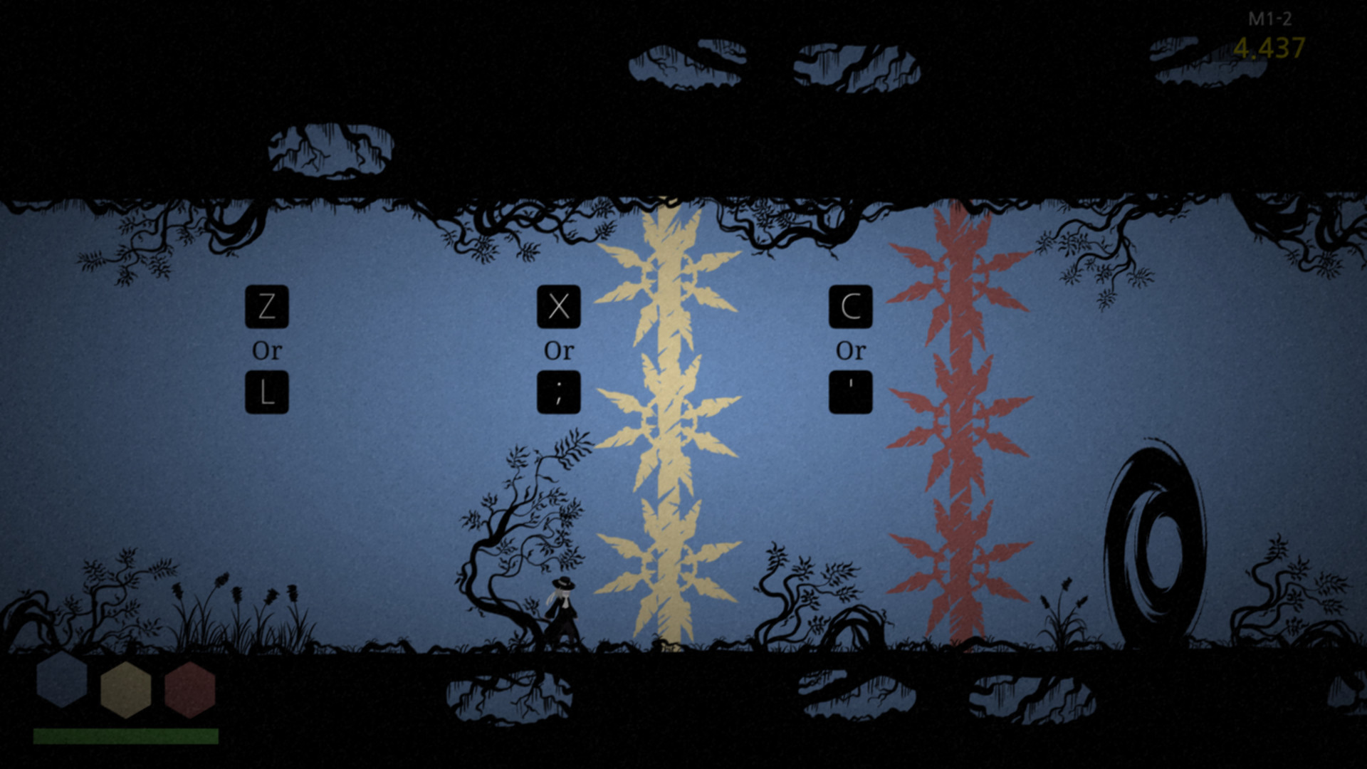 Color Symphony 2 on Steam