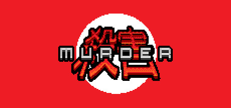 Murder on Steam