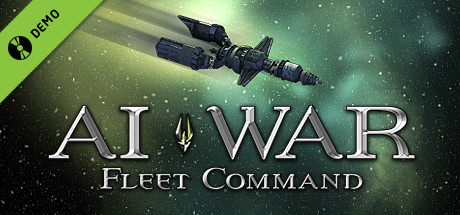 AI War: Fleet Command - Demo · AI War: Fleet Command Steam Charts (App 40410) · SteamDB