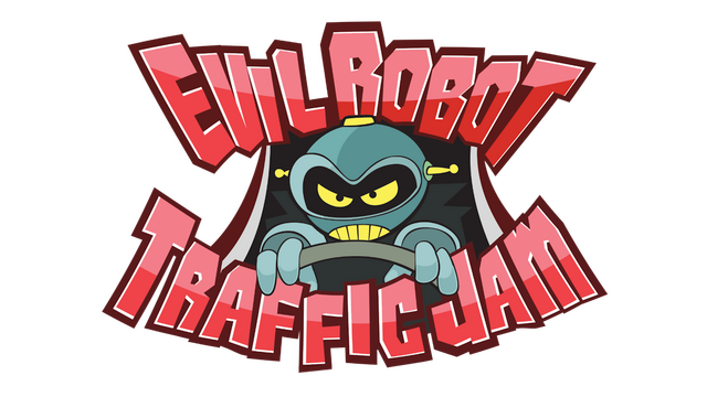 Evil Robot Traffic Jam HD Steam Charts · SteamDB