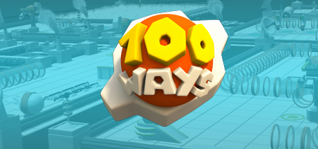 Steam Curator: Sunlight Games