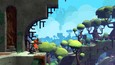 Hob on Steam