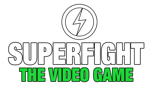 SUPERFIGHT Steam Charts · SteamDB