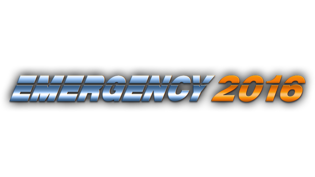 Emergency 2016 Price history · SteamDB