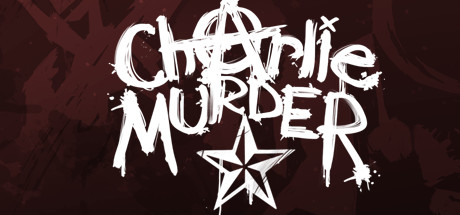 Charlie Murder on Steam