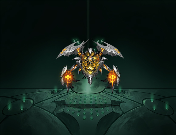 RPG Maker VX Ace - Sci-Fi Battler Pack on Steam