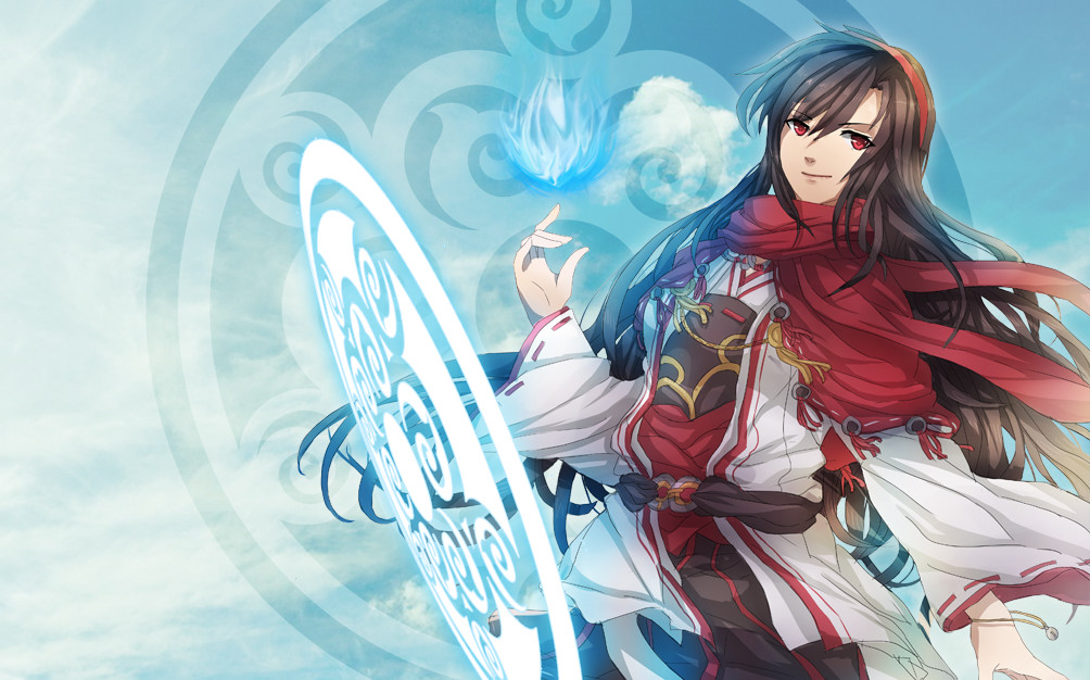 RPG Maker VX Ace - Inspirational Vol. 4 on Steam