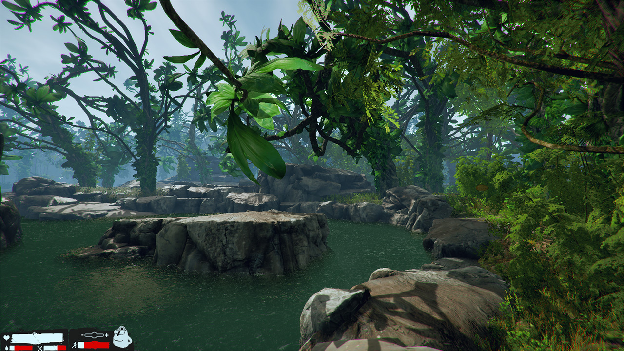 Save 60% on Vortex: The Gateway on Steam