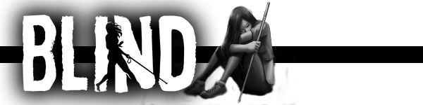 Blind on Steam