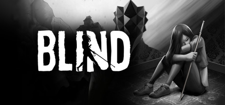 Blind on Steam