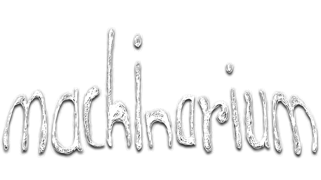 Machinarium Depots · SteamDB