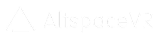 AltspaceVR · SteamDB