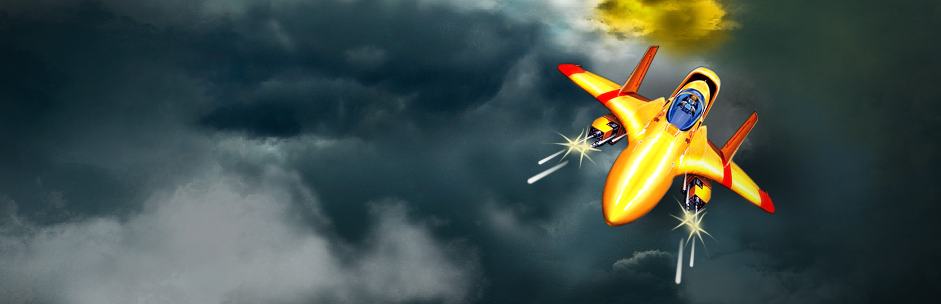 Raiden Legacy · Raiden Legacy - Steam Edition Price history · SteamDB