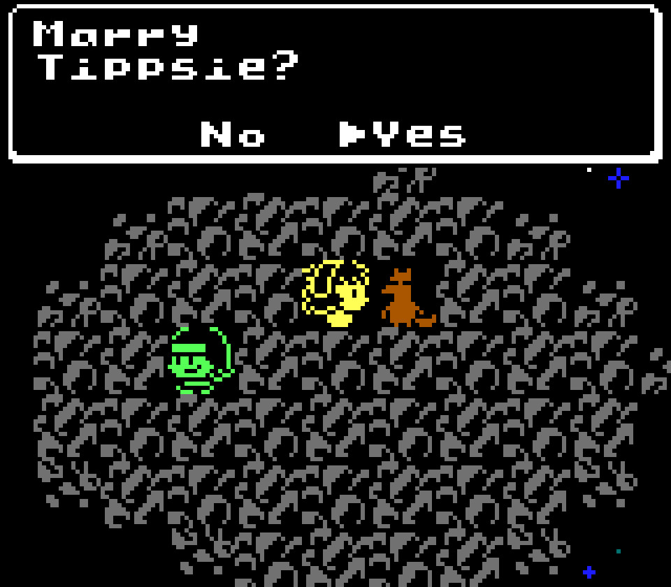 Princess Remedy in a World of Hurt on Steam
