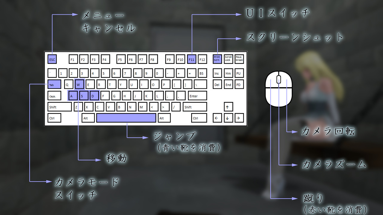 Cinderella Escape! R12 on Steam