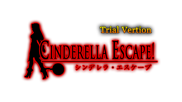 Cinderella Escape! R12 Demo Steam Charts (App 408010) · SteamDB