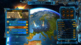 X-Morph: Defense on Steam