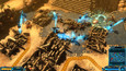 X-Morph: Defense on Steam